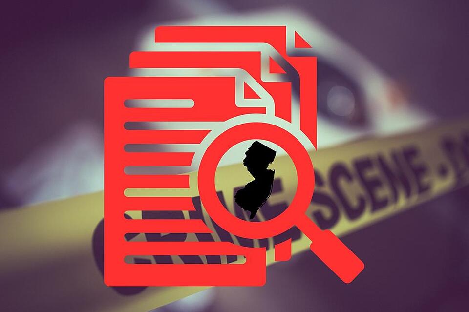 Can you help? 39-year-old unsolved murder in Atlantic County, New Jersey - NewsBreak