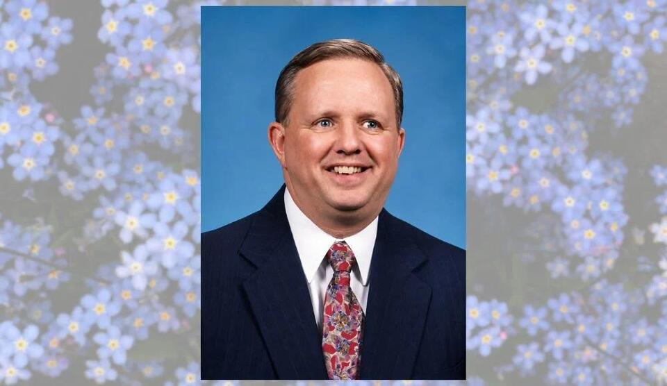 Joseph W. Coup, Jr. - NewsBreak
