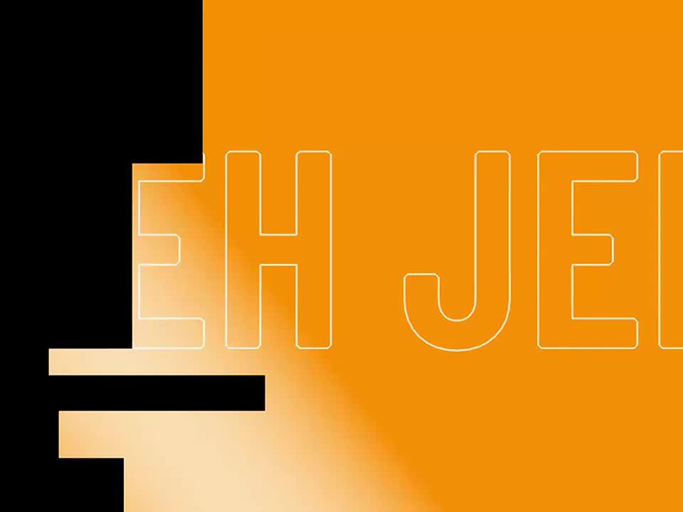 Jeh Jeh Live: Exercise Monday at Farm House Fitness