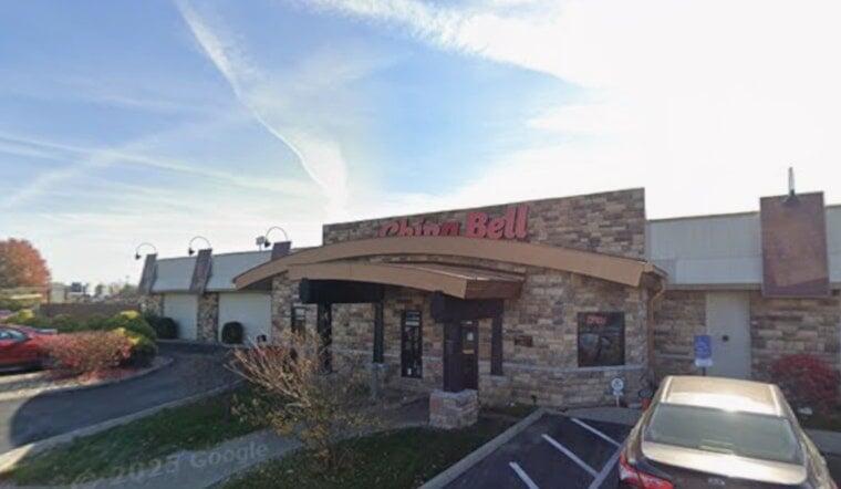 Grove City Favorite China Bell Shutters as Redevelopment Rolls In ...