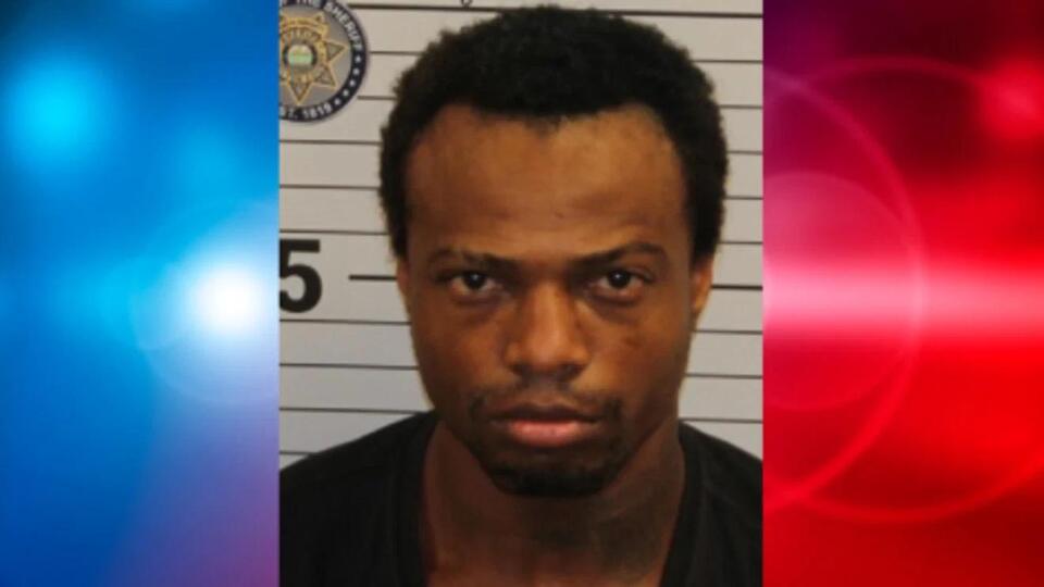 Chattanooga man charged with child neglect after alleged belt beating ...