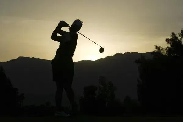 Meet Steve Stricker’s Daughter Izzi Stricker: Boyfriend, Career, Net ...
