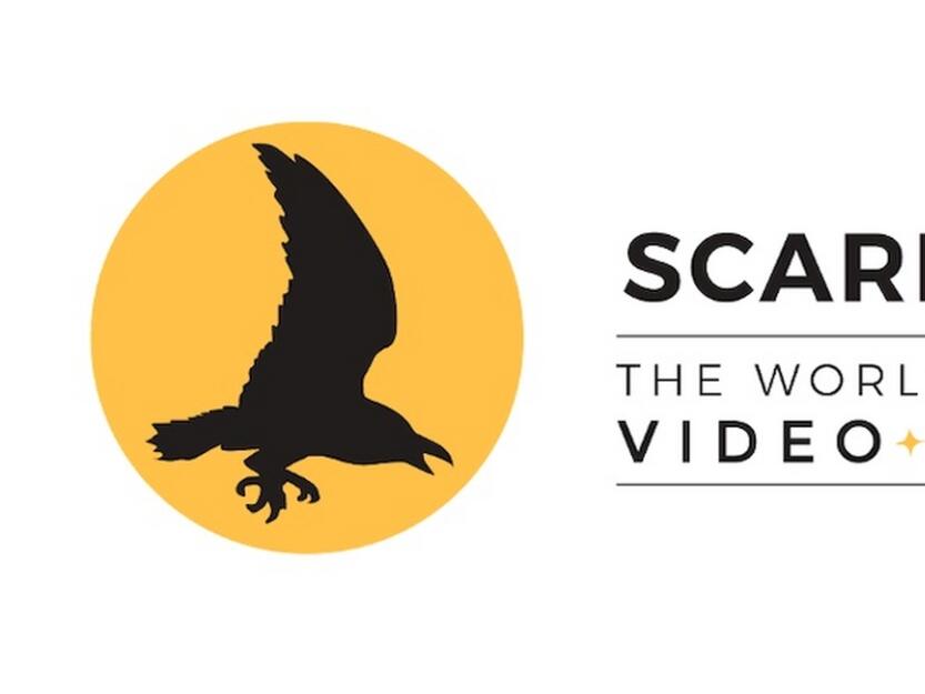Scarecrow Video Begins Campaign to 'Save Our Scarecrow' and Remain Open