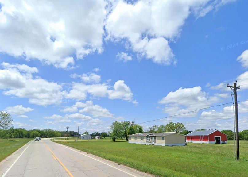 10 Secluded Towns Full of Rural Charm in Northeast Oklahoma - NewsBreak