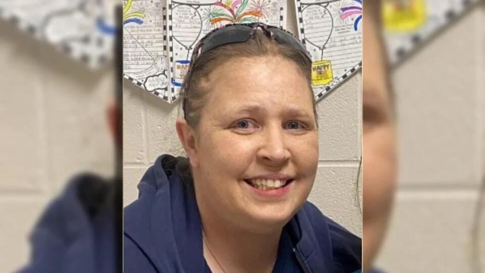 Sheriff’s office seeks help finding missing woman last seen in Stella ...