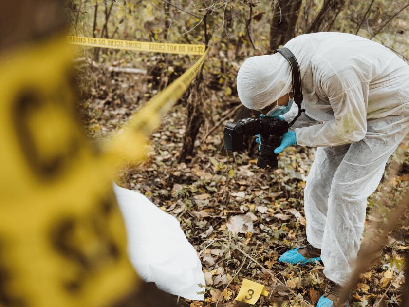 Mean Girl Murders: What Happened to Shanda Sharer?