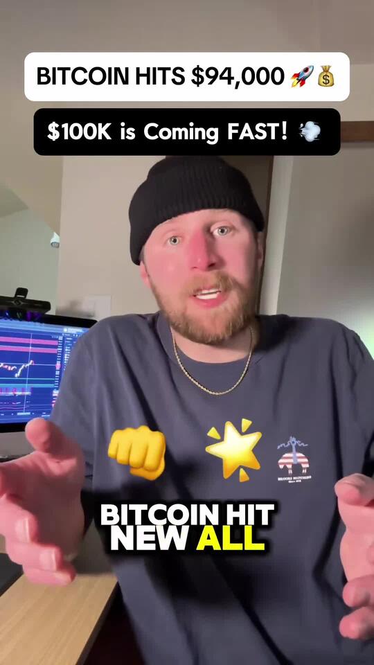 Want to LEARN how to trade Join our FREE discord check profile ...