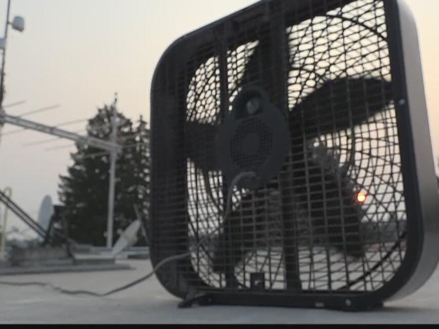 Giving Back Spokane, Meals on Wheels of Greater Spokane County asking ...