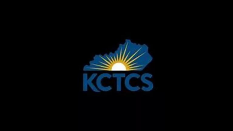 KCTCS Seeking Nominations For 2026 ‘Pathfinder Of The Year’ - NewsBreak