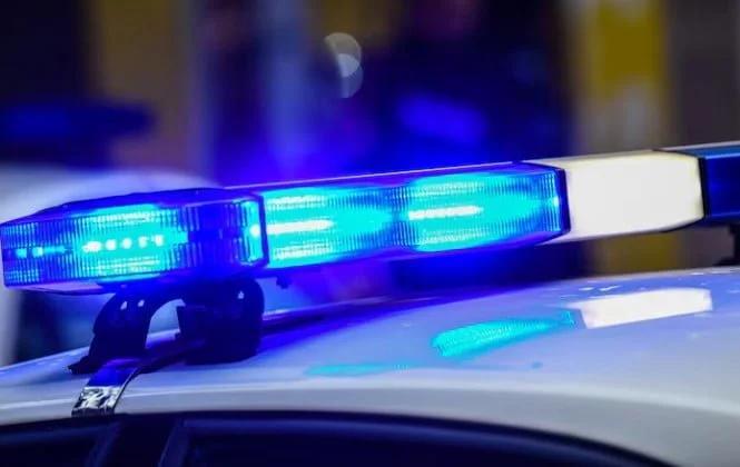 Porterdale Police Arrest Woman in Ongoing Theft of Services ...