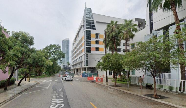 Miami-Dade Launches Innovative School and Housing Project for Educators ...