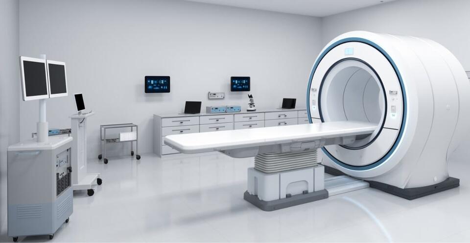 Centra Foundation Awarded $450,000 Grant to Expand Advanced Heart and ...