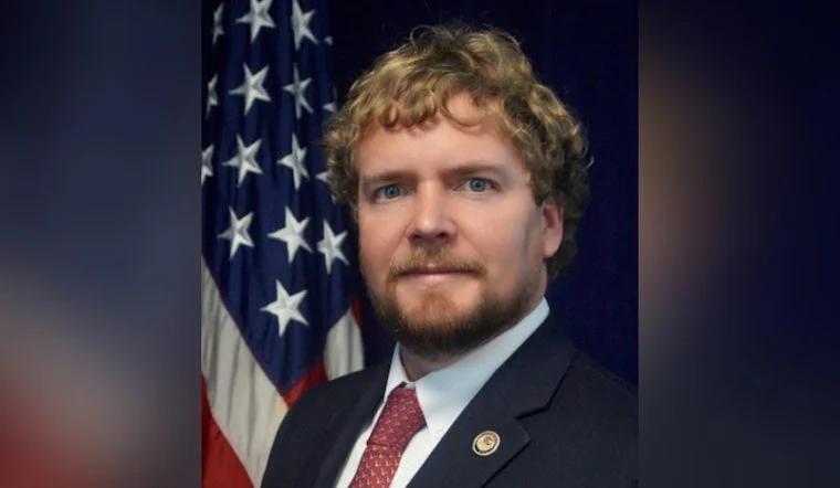 U.S. Attorney for the Middle District of Georgia Peter Leary to Resign ...