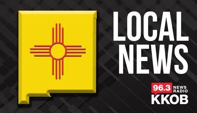 Albuquerque City Council Holds First Meeting of 2026 - NewsBreak