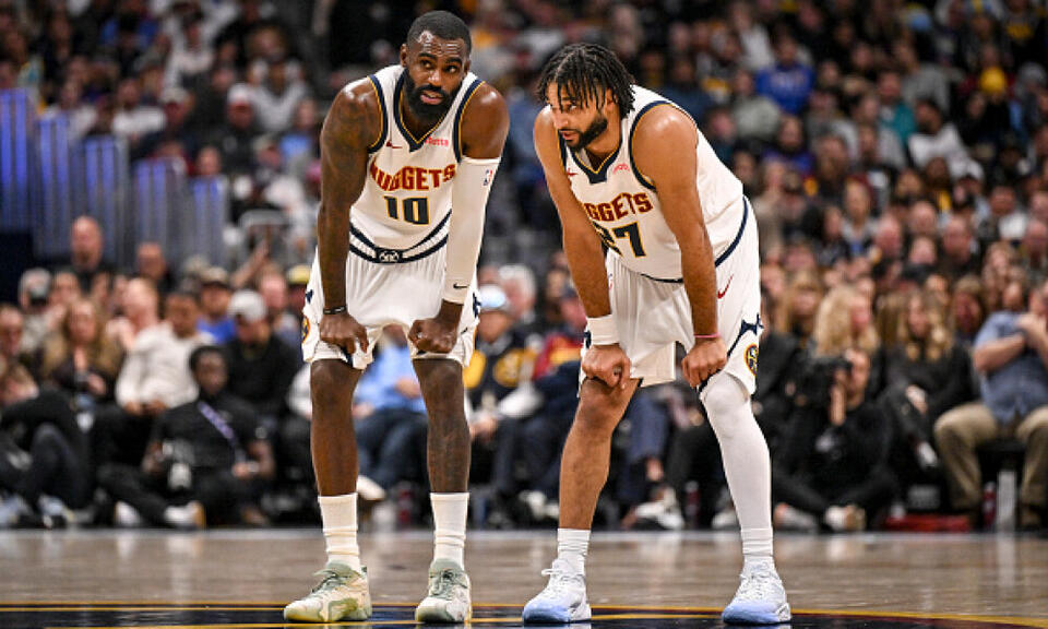 Nuggets vs. Kings Predictions, Picks & Odds: NBA on NBC, 11/11 - NewsBreak
