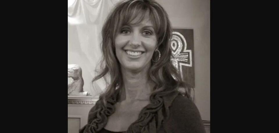 Sheryl Ruthven: What Happened to the Cult Leader? - NewsBreak