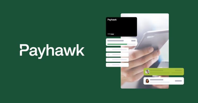 Payhawk Adds Enterprise-Ready AI Agents to Digital CFO Platform - NewsBreak