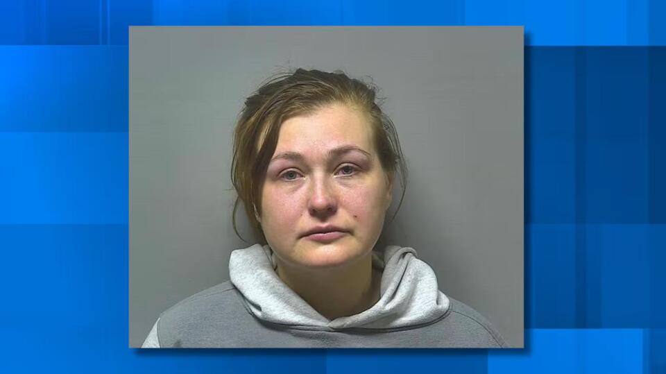 Woman sentenced to jail for deadly drunk driving crash - NewsBreak