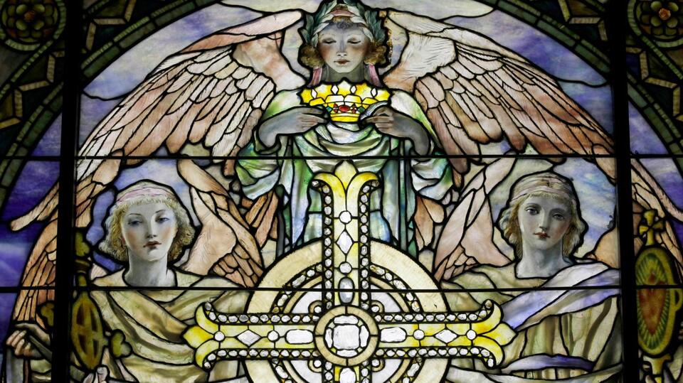 Opinion: Growing consensus on religious freedom benefits everyone ...