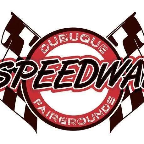 Dubuque Fairgrounds Speedway Kicks Off 2026 Weekly Racing Season ...