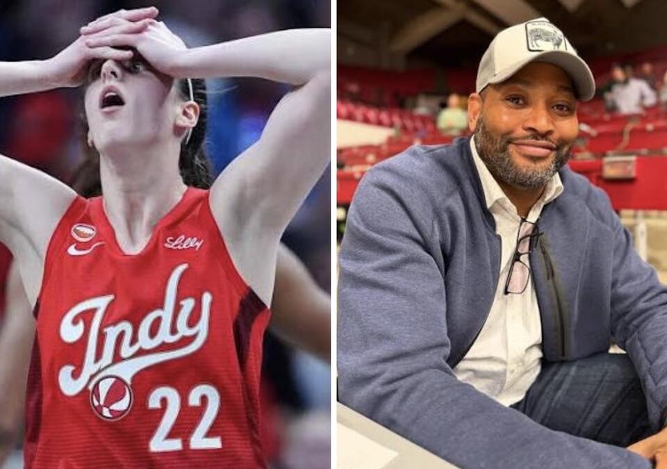 ‘Don’t Let Nobody Try To Punk You’: Seven-Time NBA Champion Robert ...