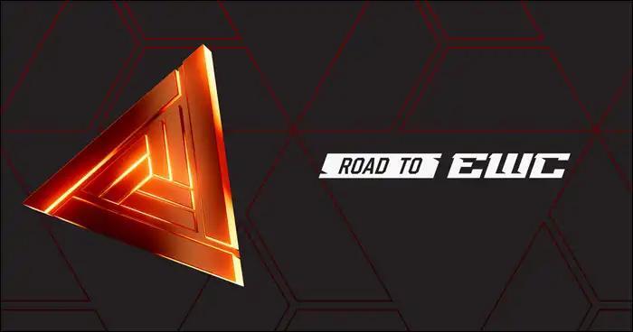 DreamHack Atlanta 2026 early results, stream ft. Xiaohai, Punk, Arslan ...
