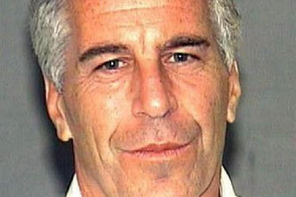 Key takeaways from latest ‘Epstein files’ document dump - NewsBreak