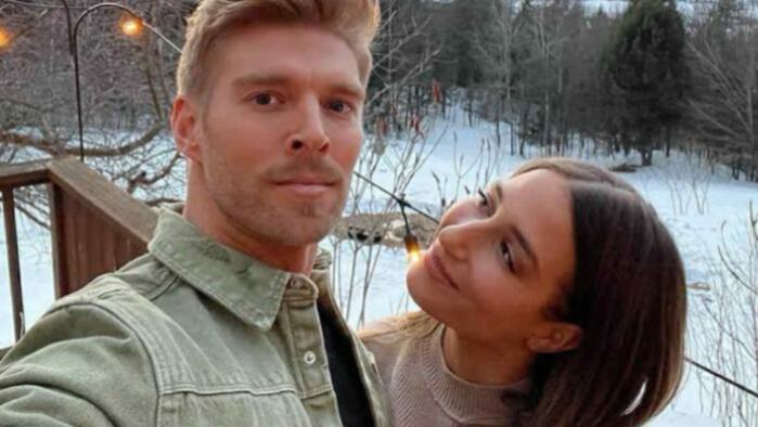 Kyle Cooke Expresses Regret Over Heated Exchange With Amanda Batula on ...