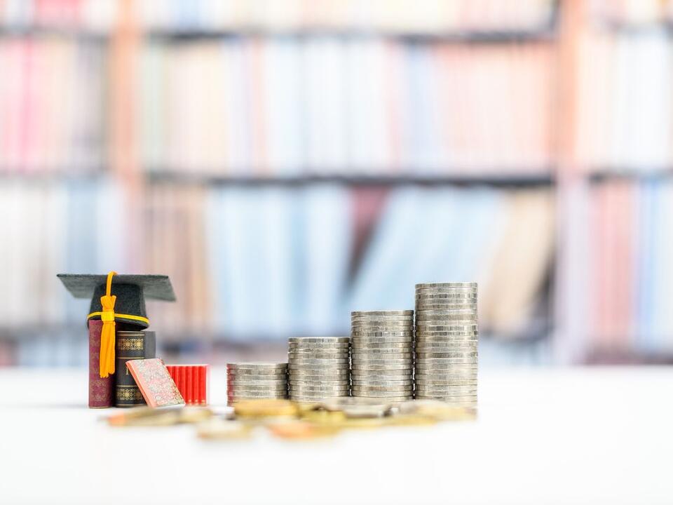 Berkeley Preparatory School receives $4 million in gifts