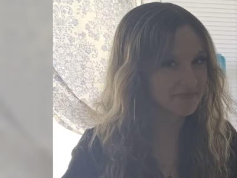 Kaylee Gain’s family provides update day before teen accused in violent ...