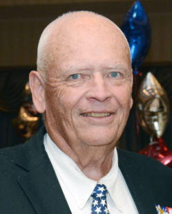 OP-ED: Josh Shapiro and the Illusion of political strength - NewsBreak