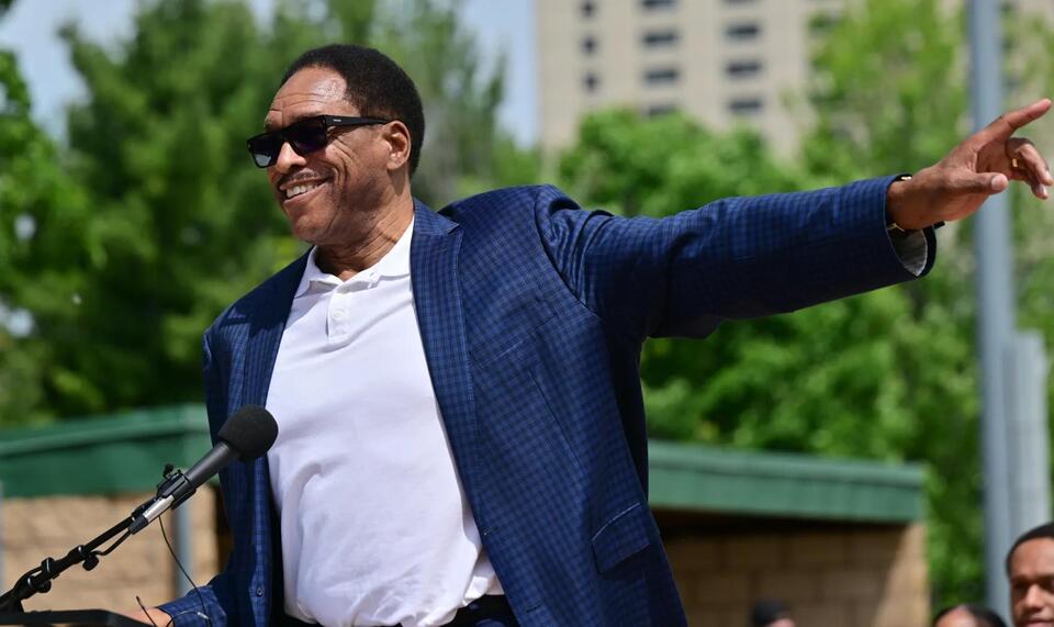 Charley Walters: St. Paul’s Dave Winfield moved by ‘incredible honor ...