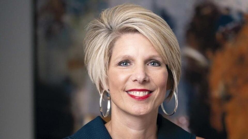 North Alabama mayor wins runoff election after historic tie in August ...