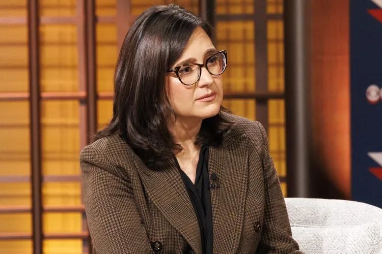 60 Minutes Segment Pulled by CBS’ New Editor-in-Chief Bari Weiss, a ...