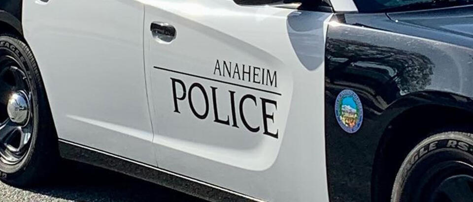 Anaheim woman arrested for DUI and manslaughter after fatal crash ...