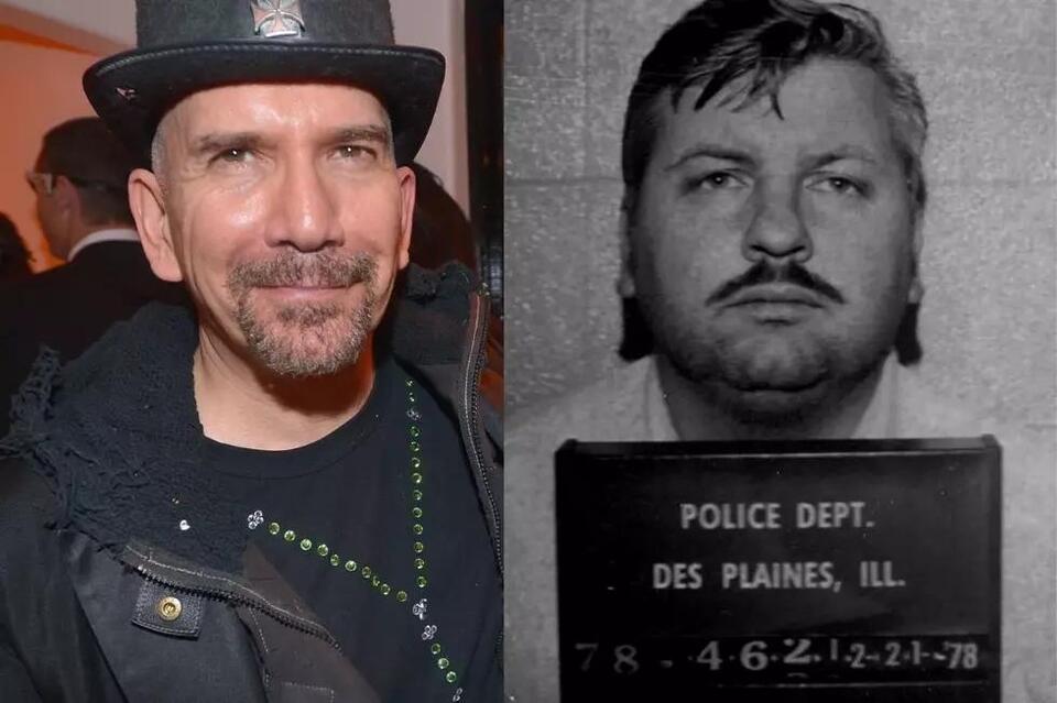 ‘Hannah Montana’ Actor Jack Merrill Says He Was Kidnapped, Assaulted by This Infamous Serial ...