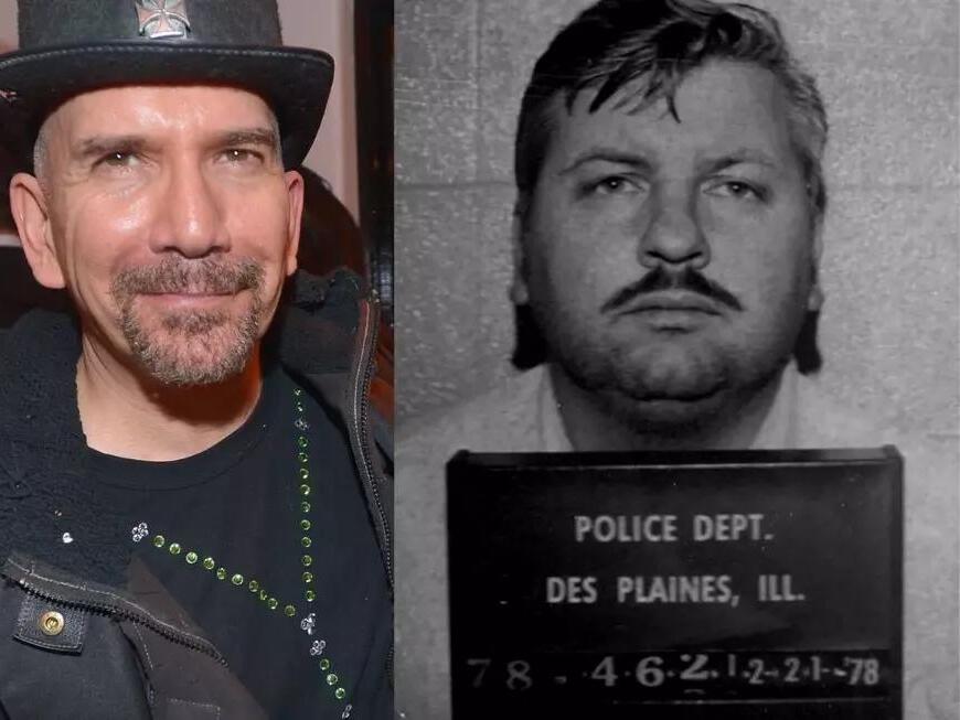 ‘Hannah Montana’ Actor Jack Merrill Says He Was Kidnapped, Assaulted by ...