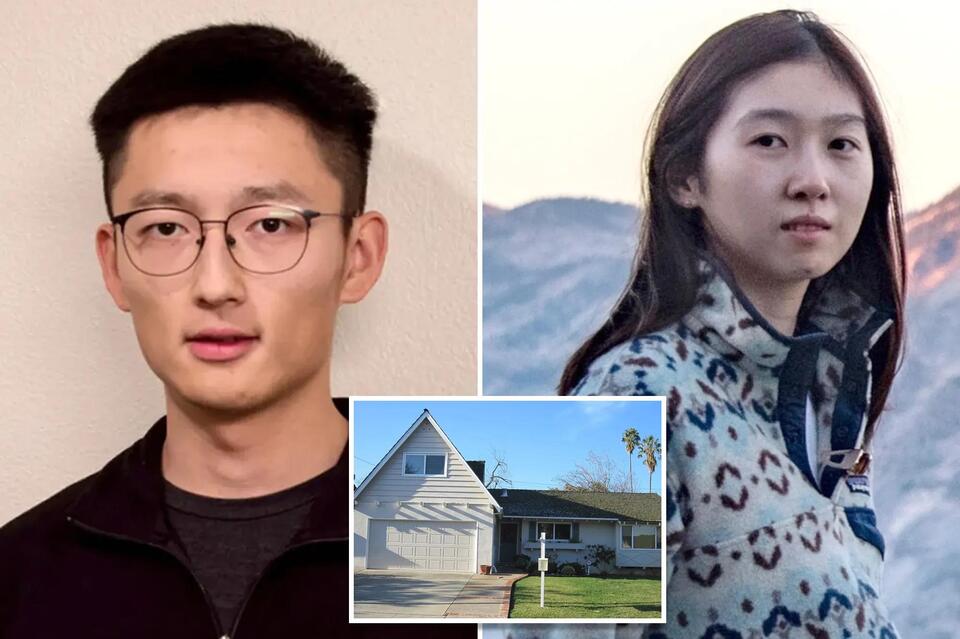 Google engineer was ‘quiet and staring blankly’ at dinner before ...