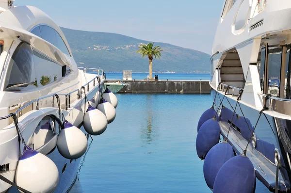 Why Private Yachts are the Ultimate Escape - NewsBreak