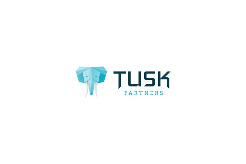 TUSK Practice Sales Releases 2026 Dental M&A Market Report Highlighting ...
