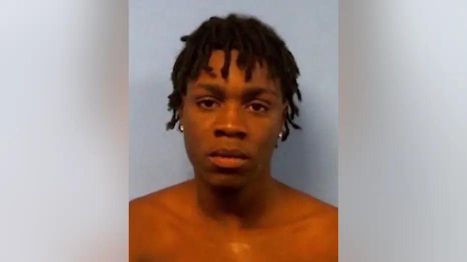 16-year-old shot and killed at LaGrange skate park was ‘gentle giant ...