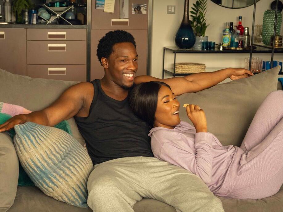 ‘Supacell’ Cast On Love, Drama, Rivalry, Superpowers And Sci-Fi In ...