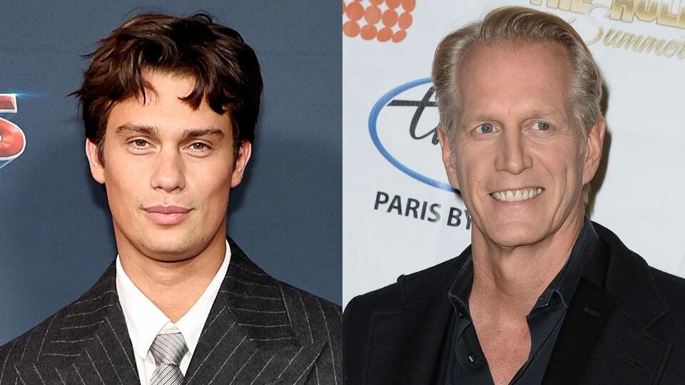 Nicholas Galitzine to Play Male Supermodel Hoyt Richards in New Movie ...
