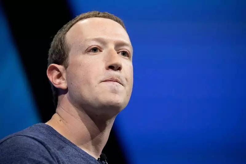 Fact Check: Are Meta’s Mark Zuckerberg & Apple’s Tim Cook Planning to ...