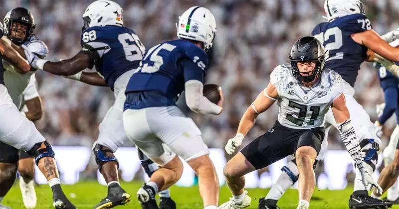 2026 NFL Draft: Contract details revealed for Bears first-round pick ...