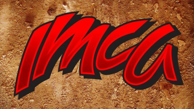 IMCA Encourages Drivers to Complete Contingency Form for 2025 Season ...