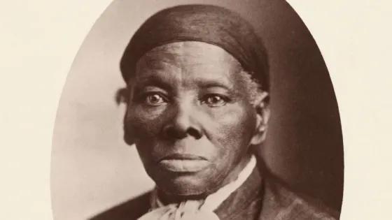 Meet Alvin Pettit: Philly’s Artist Selected to Sculpt Harriet Tubman ...