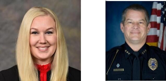 Judge Finds Civil Dispute Over Affair Breakup Between Woman And Pullman ...