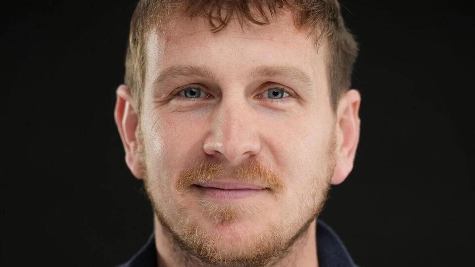 In this Comeaux High teacher’s class, building bonds as important as ...