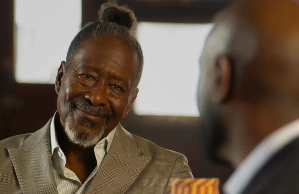 Watson season 2 episode 8: Release date & time, where to watch, and ...